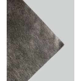 JN Technologies Pte Ltd – Fibers Manufacturer Singapore - Black Tissue